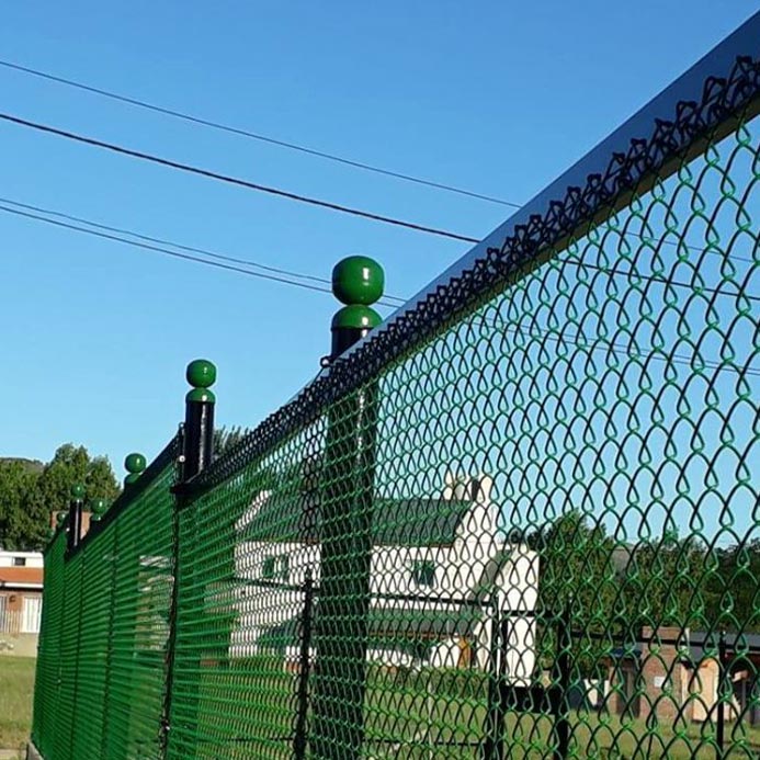 BigMandino | Pensamos en tu hogar